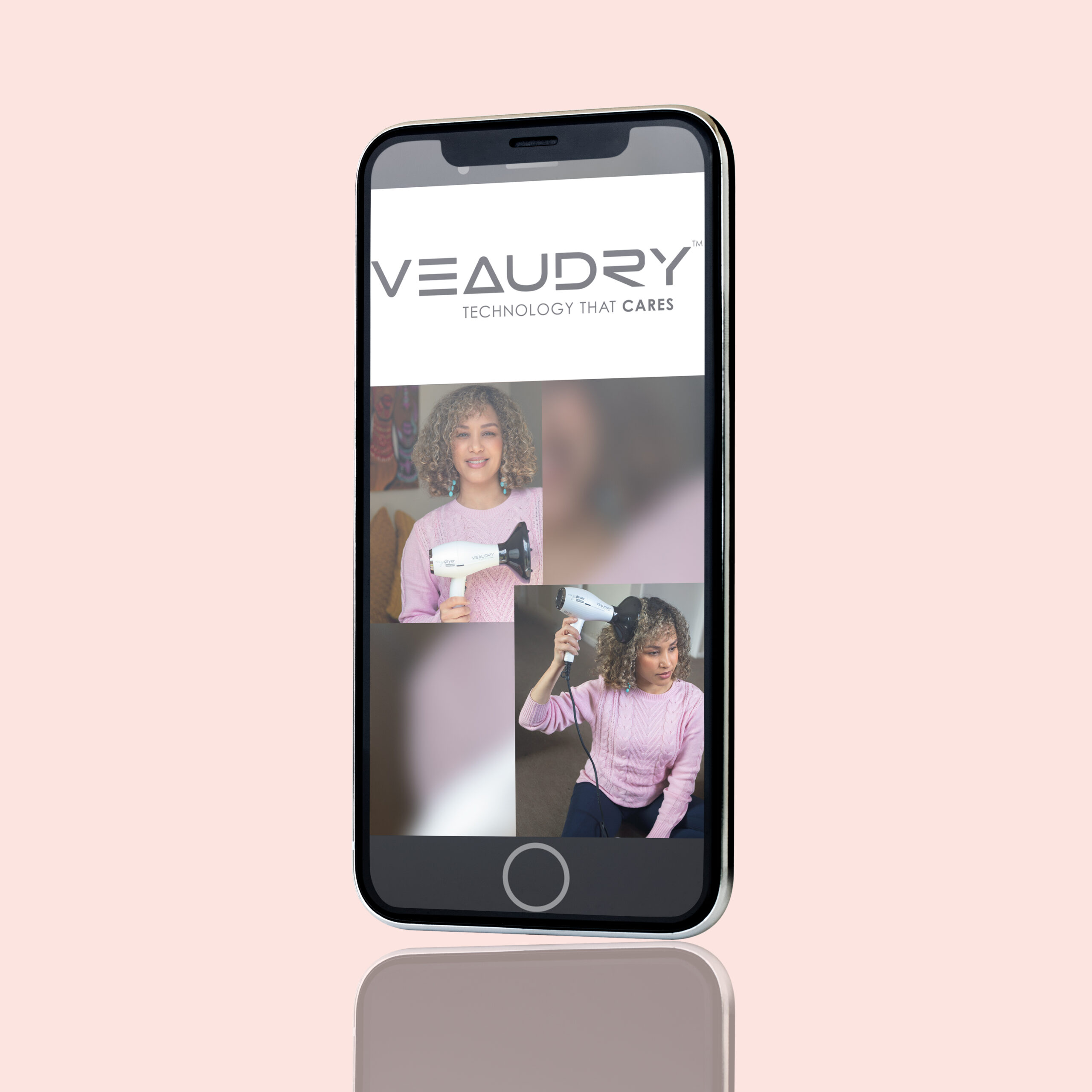 Kia Johnson Kia Johnson